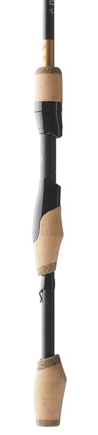 Googan Squad Spinning Rods - Tackle Warehouse