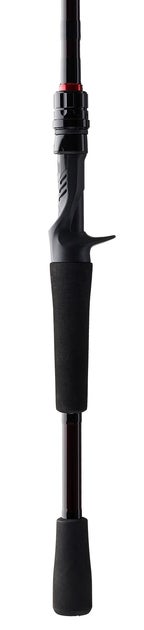 Daiwa Rods - Tackle Warehouse