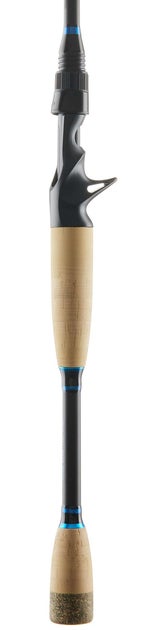 New Casting Rods - Tackle Warehouse