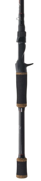 Halo Fishing Casting Rods - Tackle Warehouse