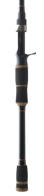 Halo Fishing Casting Rods - Tackle Warehouse