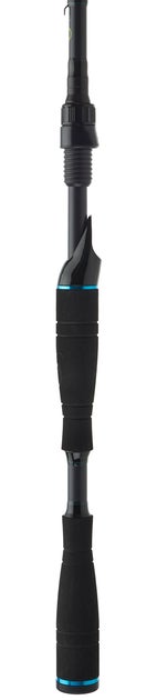 6th Sense Spinning Rods - Tackle Warehouse