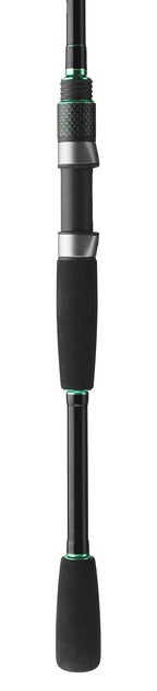 iRod Rods - Tackle Warehouse