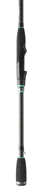 iRod Spinning Rods - Tackle Warehouse