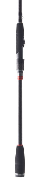 iRod Spinning Rods - Tackle Warehouse