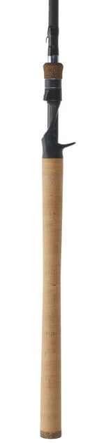 iRod Casting Rods - Tackle Warehouse