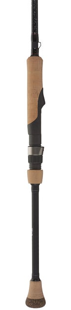 Daiwa Spinning Rods - Tackle Warehouse