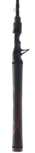 Featured BFS Rods - Tackle Warehouse
