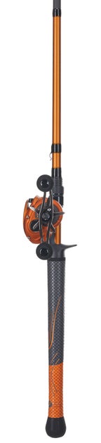 Casting Combos - Tackle Warehouse