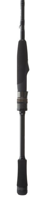 JDM Rods - Tackle Warehouse