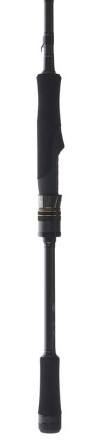 JDM Rods - Tackle Warehouse