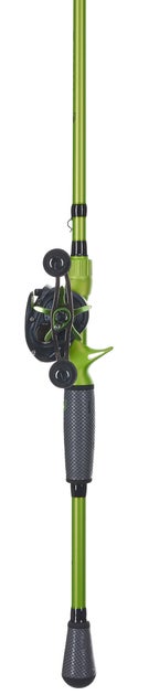 Casting Combos - Tackle Warehouse