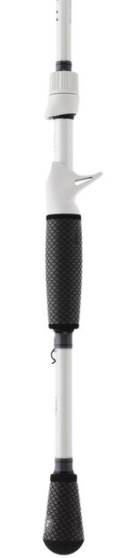 Lew's Rods - Tackle Warehouse