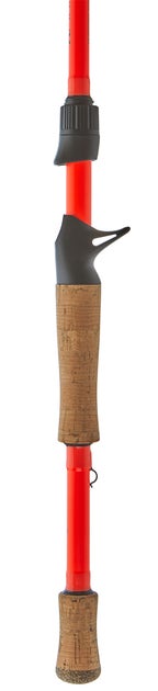 Lew's Xfinity Rods Buy More, Save More Promotion - Tackle Warehouse