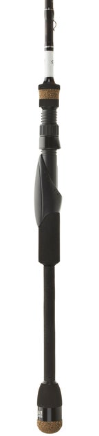 Mustad - Tackle Warehouse