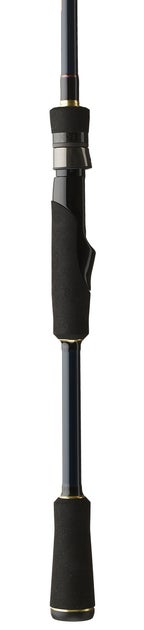 Major Craft America Corp. Spinning Rods - Tackle Warehouse