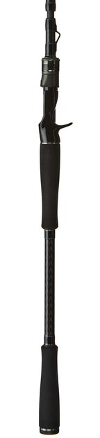 Okuma Rods - Tackle Warehouse