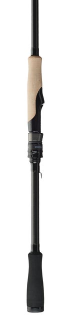 Okuma Cerros Spinning Rods | Tackle Warehouse