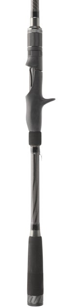 Okuma Casting Rods - Tackle Warehouse