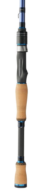 Powell Spinning Rods - Tackle Warehouse