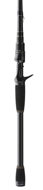 Phenix Glass Crankbait Casting Rods Blue | Tackle Warehouse