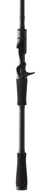 Savage Gear Casting Rods - Tackle Warehouse