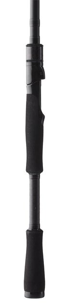 Savage Gear Spinning Rods - Tackle Warehouse