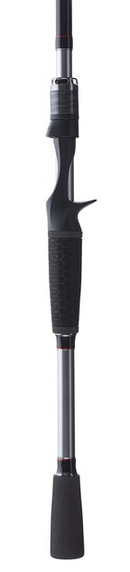 Shimano Casting Rods - Tackle Warehouse