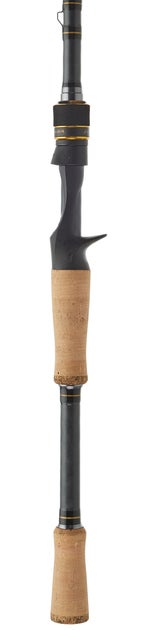 Shimano Casting Rods - Tackle Warehouse