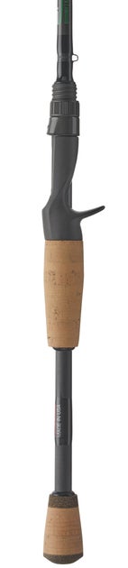 SPRO Casting Rods - Tackle Warehouse