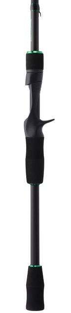 SPRO Casting Rods - Tackle Warehouse