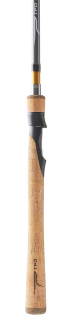 Temple Fork Outfitters Spinning Rods - Tackle Warehouse