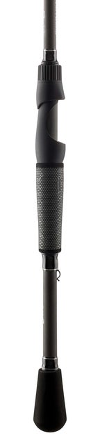 Lew's TP2 Gen 3 Spinning Rods | Tackle Warehouse