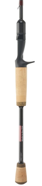 Shop All Clearance Rods - Tackle Warehouse