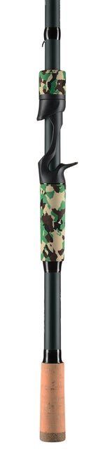 Ark Commander Casting Rods - Tackle Warehouse