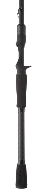 Abu Garcia Vengeance Casting Rods - Tackle Warehouse