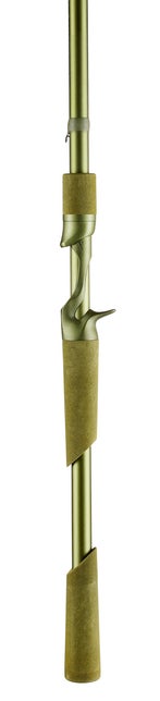 Ark Randall Tharp Series Casting Rods - Tackle Warehouse