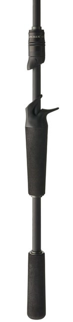 Ark Commander Casting Rods - Tackle Warehouse