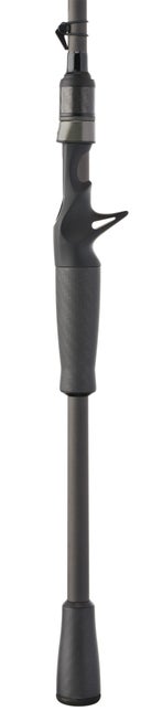 Abu Garcia Vengeance Casting Rods - Tackle Warehouse