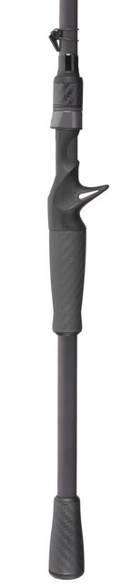 Abu Garcia Vengeance Casting Rods - Tackle Warehouse