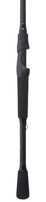 Lew's LFS Spinning Rods - Tackle Warehouse