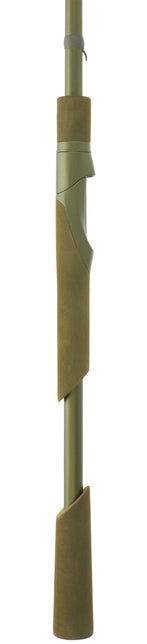 Ark Lancer Tour Spinning Rods - Tackle Warehouse