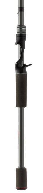 Ark Randall Tharp Series Casting Rods - Tackle Warehouse