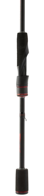 Ark Catalyzer 2.0 Spinning Rods - Tackle Warehouse