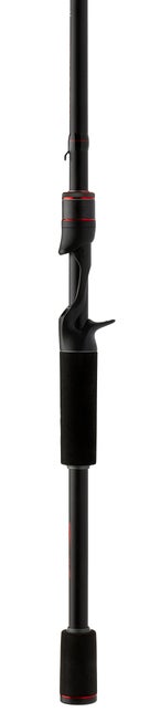 Ark Randall Tharp Series Casting Rods - Tackle Warehouse