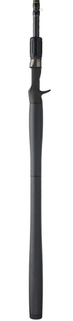 Glide Bait Gear Guide