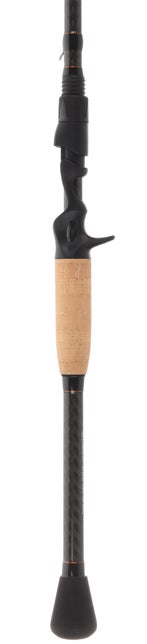 Castaway Skeleton Nano Casting Rods - Tackle Warehouse