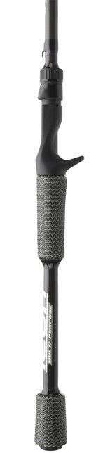Cashion ICON Exclusive Series Casting Rods - Tackle Warehouse