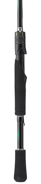 Shimano Clarus Spinning Rods - Tackle Warehouse