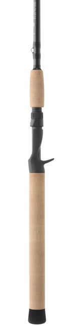 St. Croix Victory Crankbait Casting Rods - Tackle Warehouse